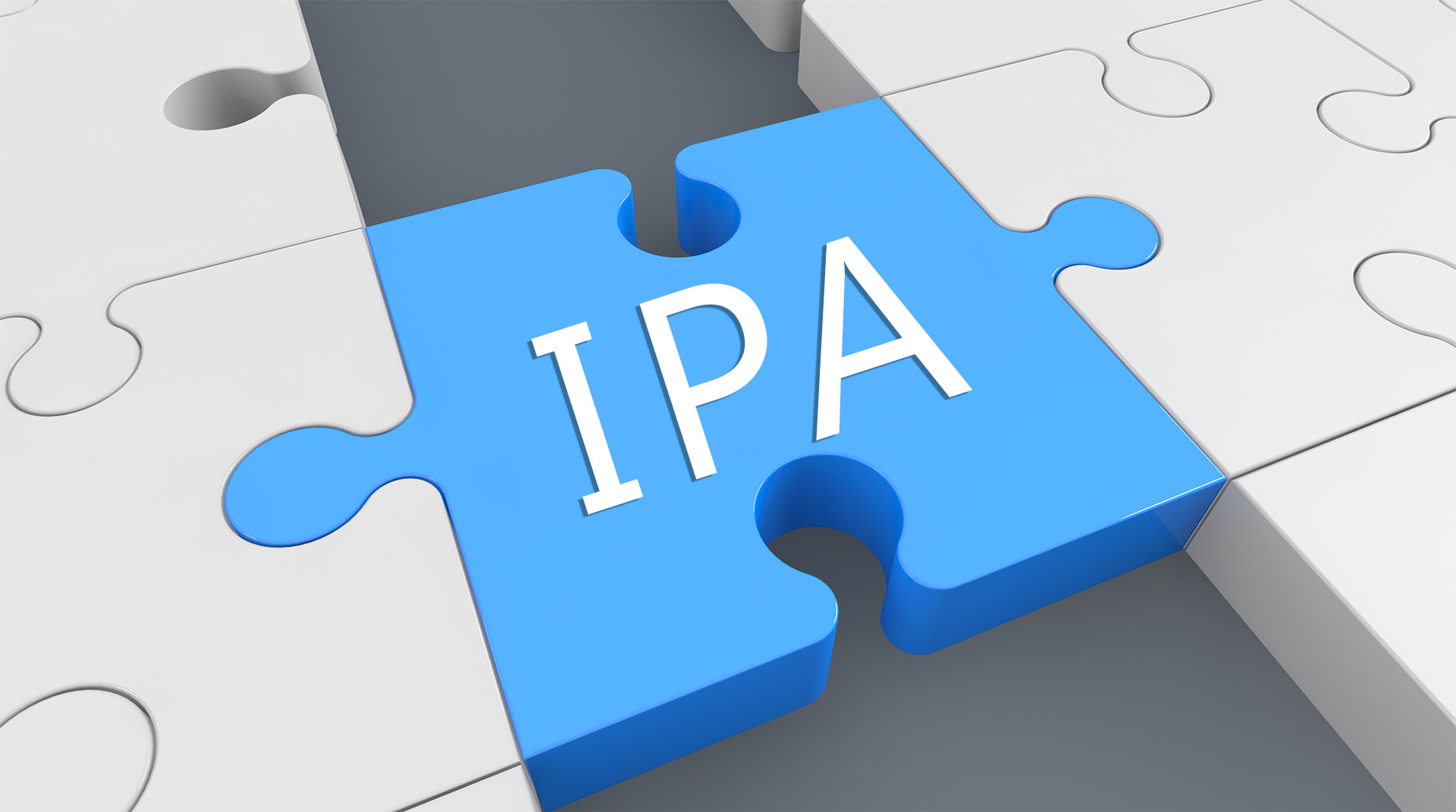 Une nouvelle branche syndicale pour les IPA : la Convergence Infirmière ...